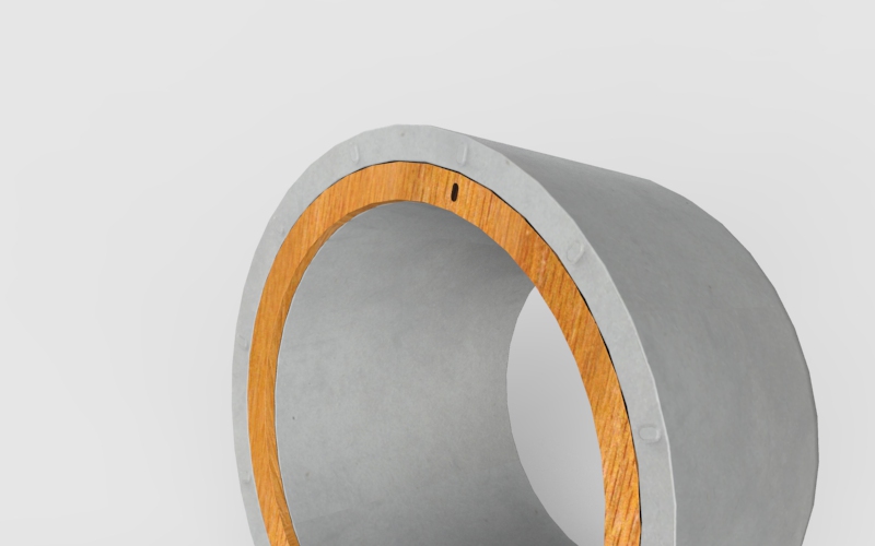 Projects | Jomi Design