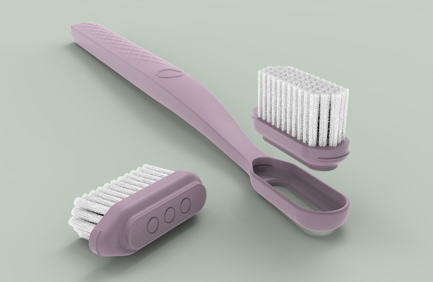 Projects | Jomi Design