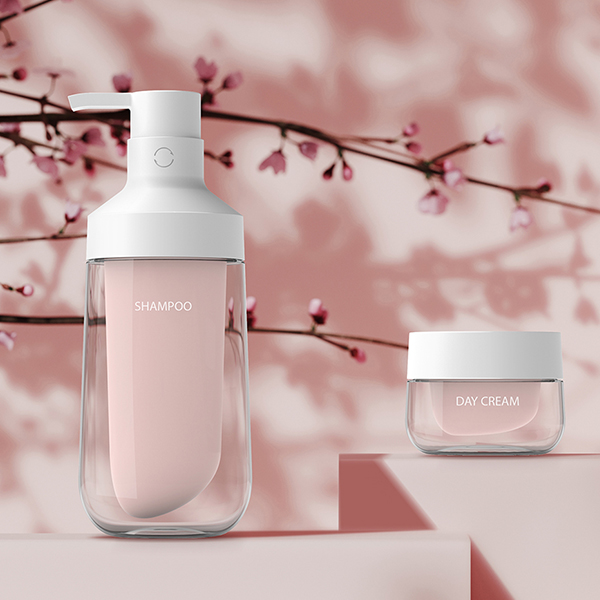 Jomi Design | sustainable product design solutions